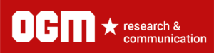 Home - OGM